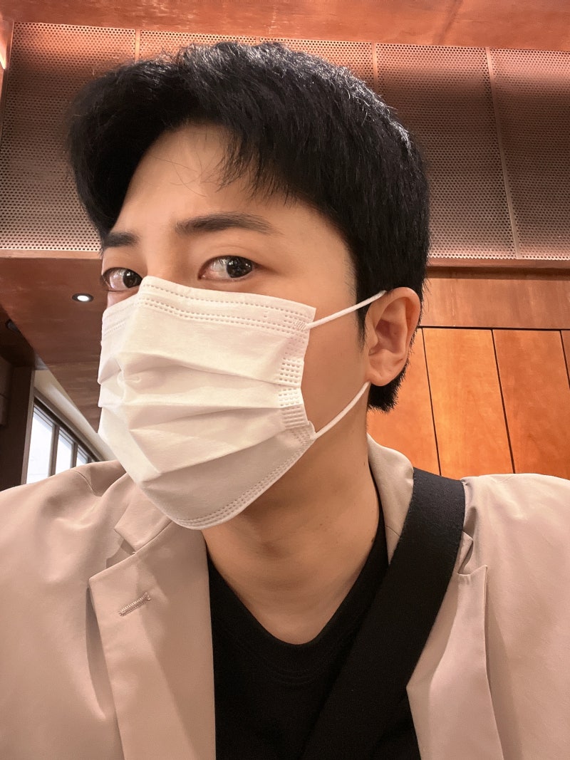 아이비리그컷 파일컷 드롭컷 차이 관리법 용산역 미용실 준오헤어 용산아이파크몰 진 디자이너 네이버 블로그