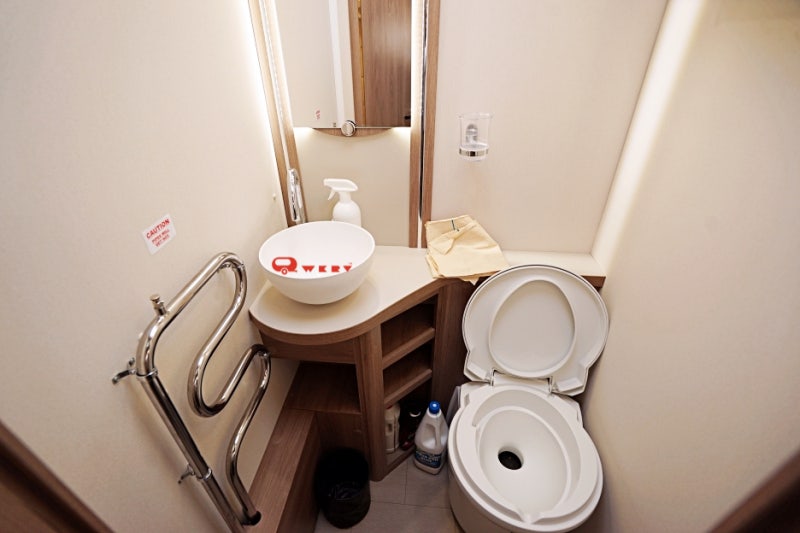 [중고위탁판매] 콤파스 카피로 574(Compass Capiro 574) : 네이버 블로그