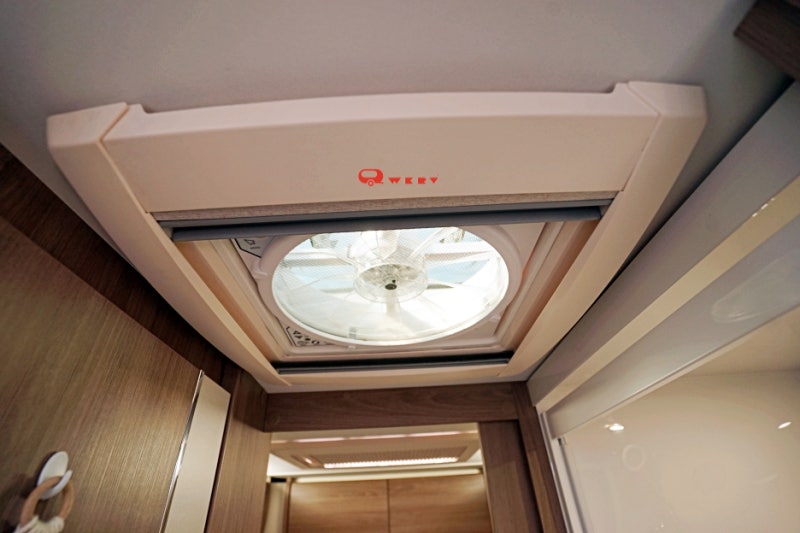 [중고위탁판매] 콤파스 카피로 574(Compass Capiro 574) : 네이버 블로그