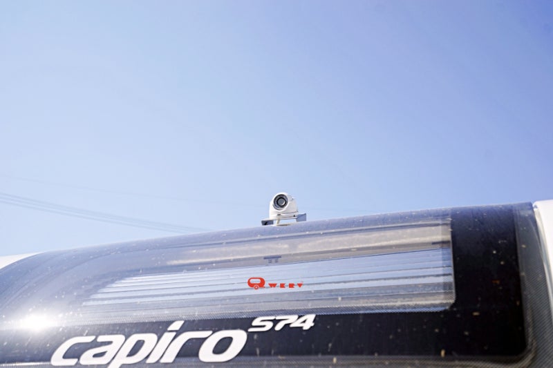 [중고위탁판매] 콤파스 카피로 574(Compass Capiro 574) : 네이버 블로그