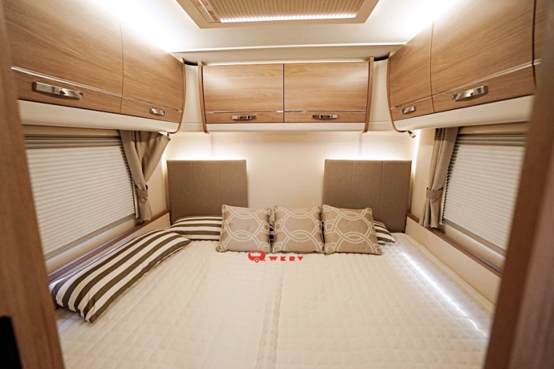 [중고위탁판매] 콤파스 카피로 574(Compass Capiro 574) : 네이버 블로그