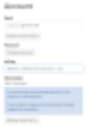 [뉴스API] 저는 지난주 뉴스만 필요한데요? (1) (Python, News API) : 네이버 블로그