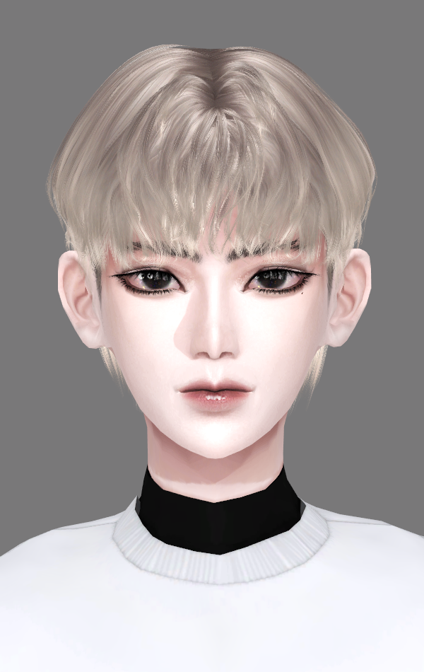 Simjo_Smooth_Hair : 네이버 블로그