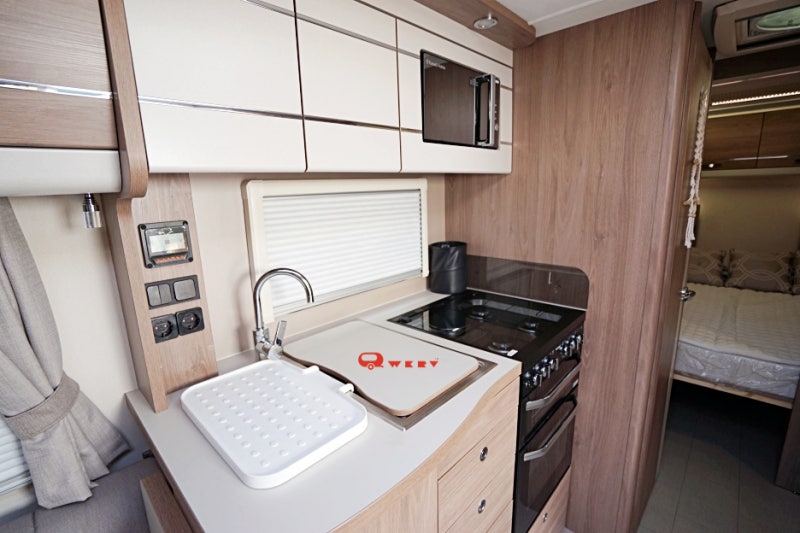 [중고위탁판매] 콤파스 카피로 574(Compass Capiro 574) : 네이버 블로그