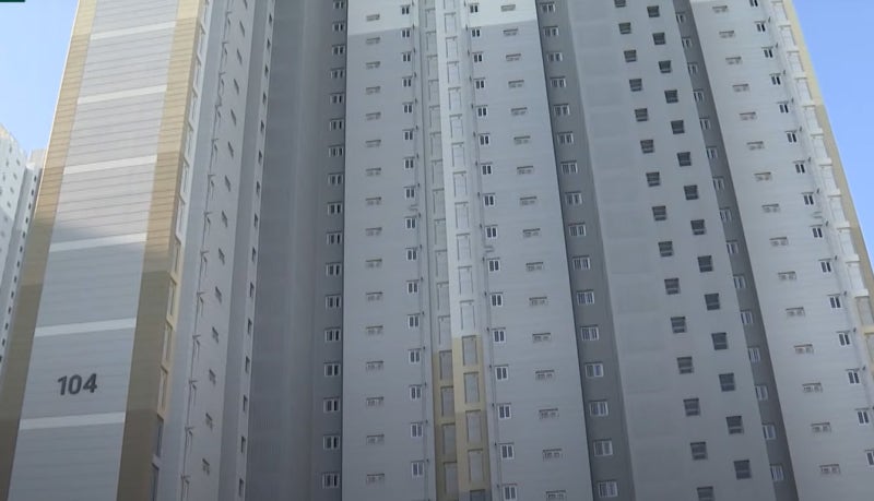 용인 삼가지구 뉴스테이 힐스테이트 2022년5월 현재까지 진행사항 정리 네이버 블로그