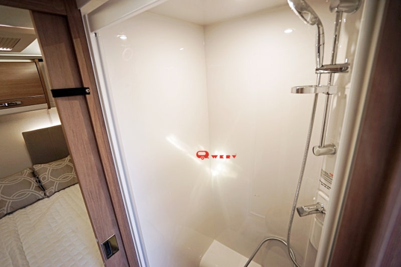 [중고위탁판매] 콤파스 카피로 574(Compass Capiro 574) : 네이버 블로그