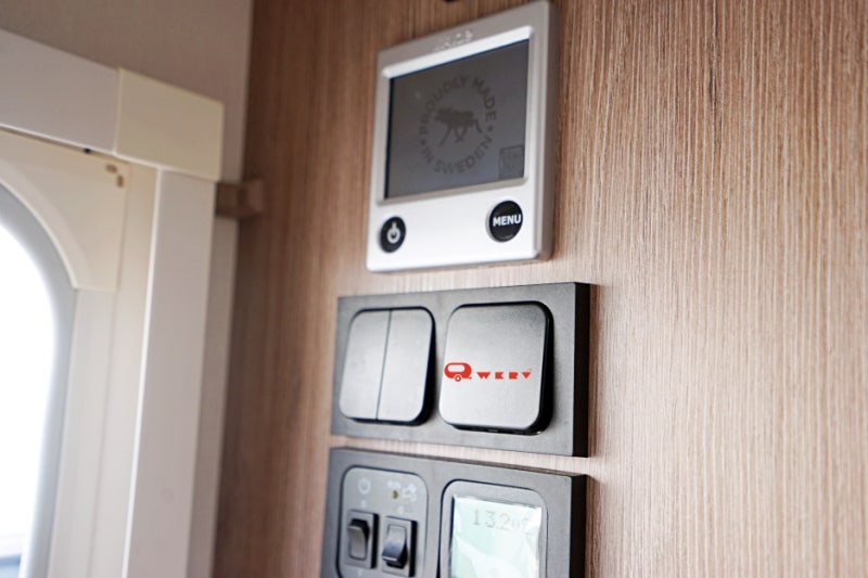 [중고위탁판매] 콤파스 카피로 574(Compass Capiro 574) : 네이버 블로그