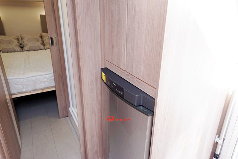 [중고위탁판매] 콤파스 카피로 574(Compass Capiro 574) : 네이버 블로그