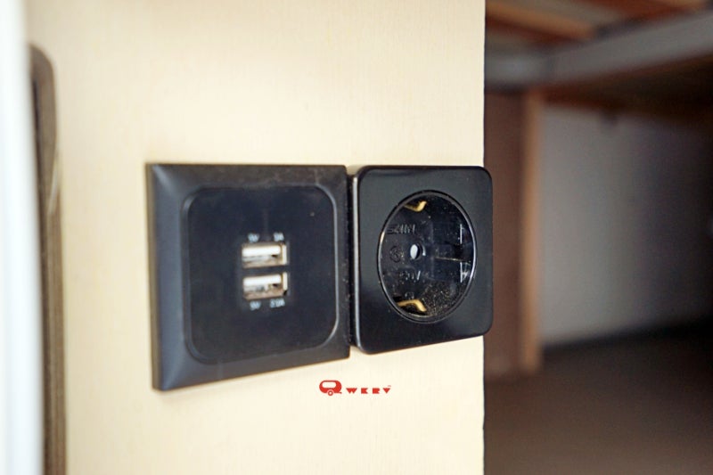 [중고위탁판매] 콤파스 카피로 574(Compass Capiro 574) : 네이버 블로그