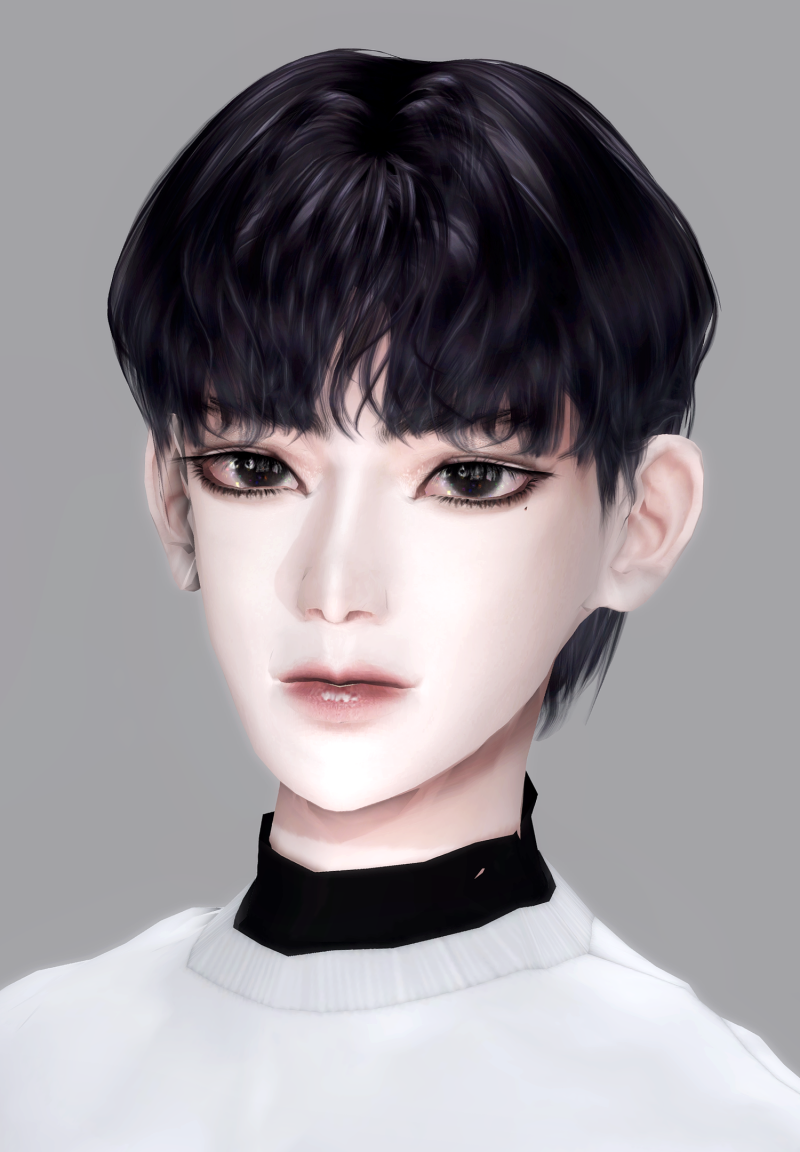 Simjo_Smooth_Hair : 네이버 블로그