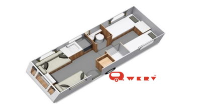 [중고위탁판매] 콤파스 카피로 574(Compass Capiro 574) : 네이버 블로그