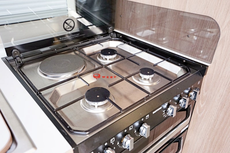 [중고위탁판매] 콤파스 카피로 574(Compass Capiro 574) : 네이버 블로그