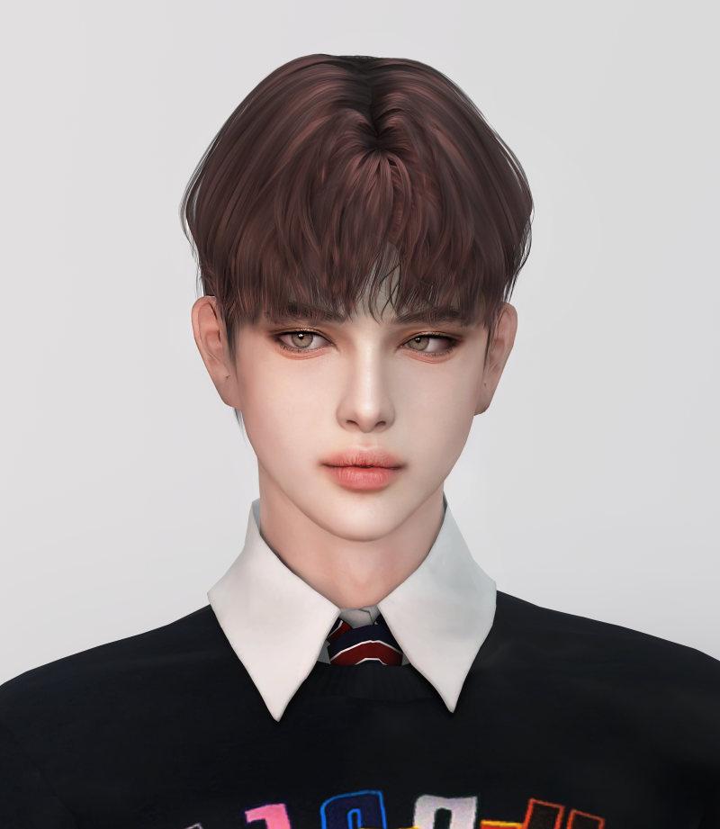 Simjo_Smooth_Hair : 네이버 블로그