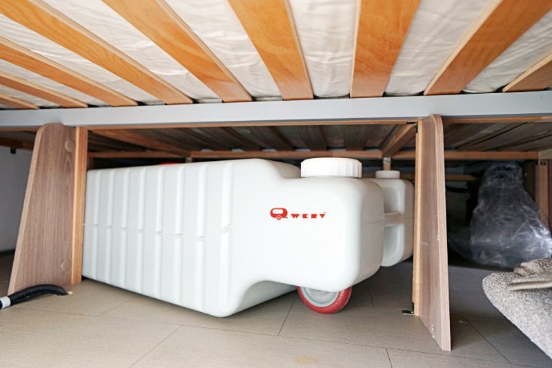 [중고위탁판매] 콤파스 카피로 574(Compass Capiro 574) : 네이버 블로그