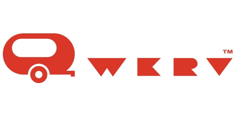 [중고위탁판매] 콤파스 카피로 574(Compass Capiro 574) : 네이버 블로그