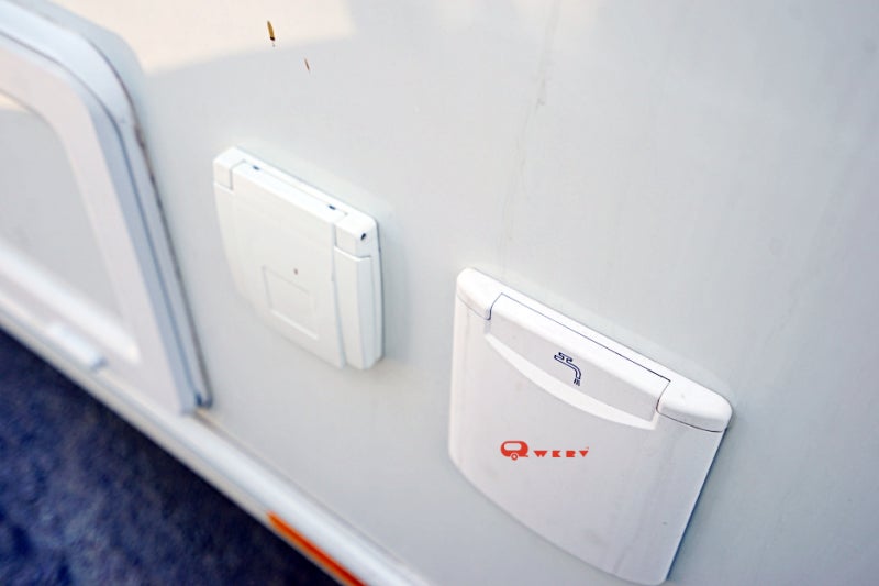 [중고위탁판매] 콤파스 카피로 574(Compass Capiro 574) : 네이버 블로그