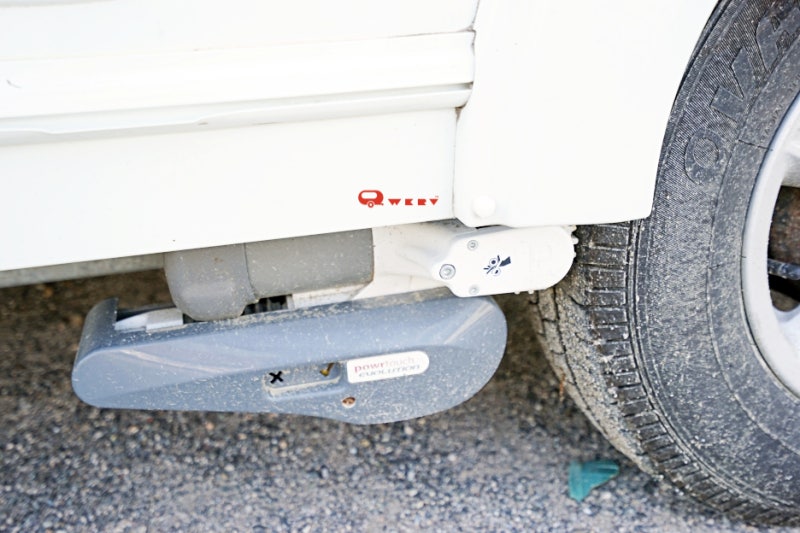 [중고위탁판매] 콤파스 카피로 574(Compass Capiro 574) : 네이버 블로그