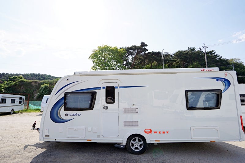 [중고위탁판매] 콤파스 카피로 574(Compass Capiro 574) : 네이버 블로그