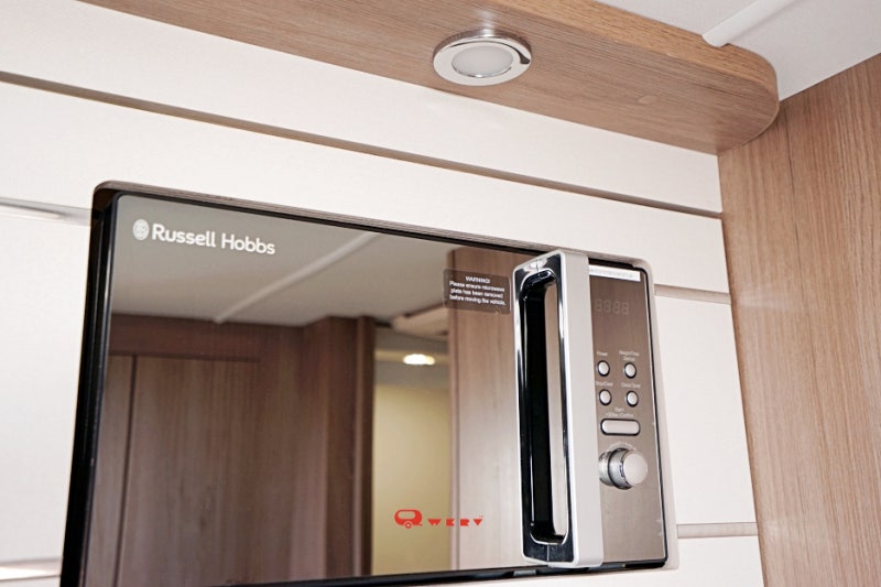 [중고위탁판매] 콤파스 카피로 574(Compass Capiro 574) : 네이버 블로그