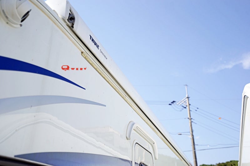 [중고위탁판매] 콤파스 카피로 574(Compass Capiro 574) : 네이버 블로그