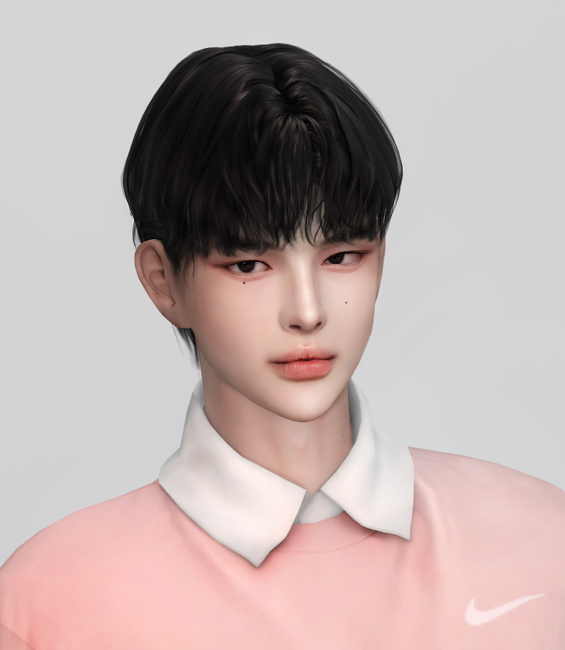 Simjo_Smooth_Hair : 네이버 블로그