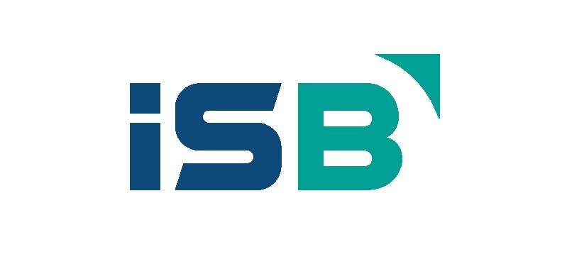 [반도체 탐구] 테스트 소켓 제2편, 번인 소켓(Burn-in Socket)! : 네이버 블로그