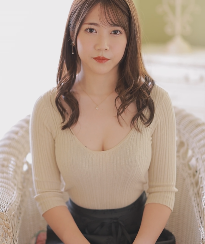 Ichino Aoi 이치노 아오이 : 네이버 블로그