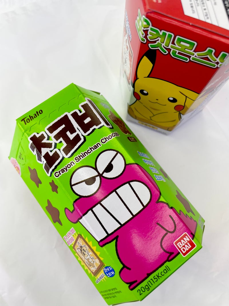 일러스트레이터 글자 테두리 효과 타이틀 강조 네이버 블로그