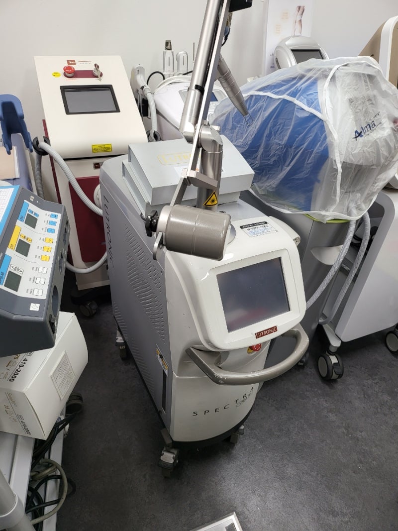 [판매완료][중고품] VRM4, 브이알엠4 : 네이버 블로그