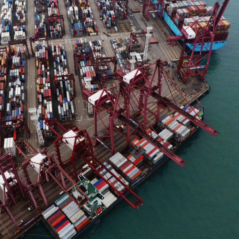 국제 무역자격증 종류 (CDCS, CITF, CSDG) : 네이버 블로그