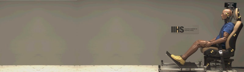 앞 좌석 경추 보호 시트 (WHIPS. Whiplash Protection System) : 네이버 블로그