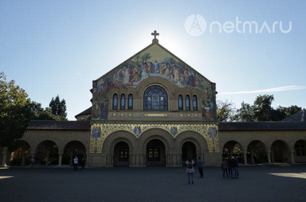 1. 실리콘밸리는 어쩌다 혁신의 아이콘이 되었을까? : 네이버 블로그