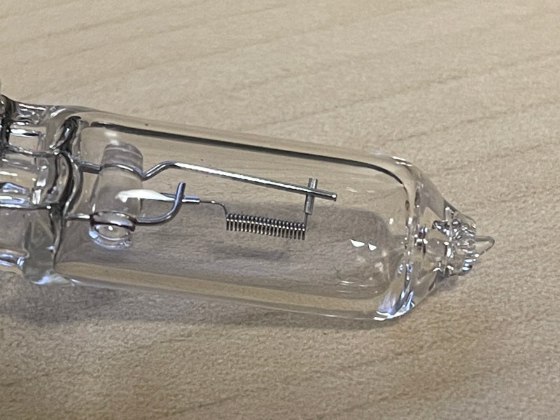 2013 뉴투싼ix 전조등 전구 교체(9012, HIR2) : 네이버 블로그