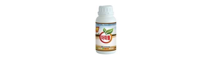 나라바이오의 모두싹 제품 강력한 초기 뿌리 발근 모두싹 아미플 효능과 사용 방법 네이버 블로그