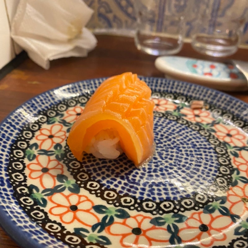 홍대 연남동맛집 연어롭다연어 끝판왕 맛집 메뉴추천 And 솔직후기 네이버 블로그