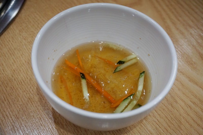 대전 도룡동 갈비 추천 다로갈비 엑스포점 맛있음 ♥ 네이버 블로그