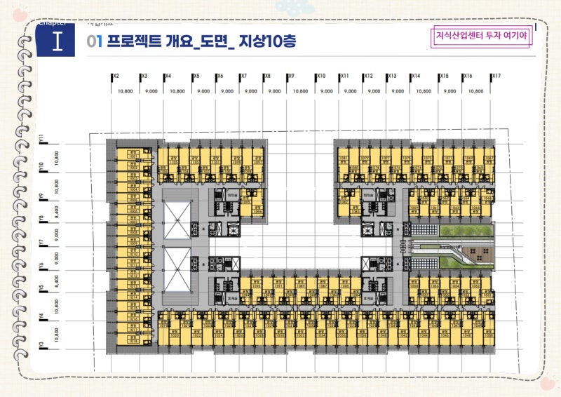 청라SKV1지식산업센터 현장임장 입주의향서접수 분양가 모델하우스 오픈일정 안내 : 네이버 블로그