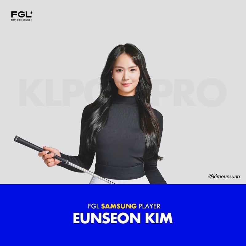 김은선 Eun Seon Kim キム・ウンサン 金恩善 : 네이버 블로그