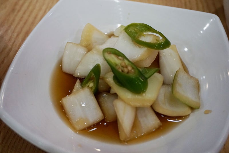 대전 도룡동 갈비 추천 다로갈비 엑스포점 맛있음 ♥ 네이버 블로그