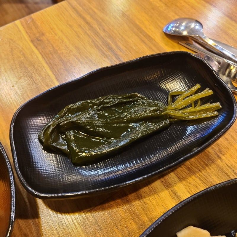 울산 공업탑 밥집 소고기맛집 소끼 가격도 고기도 좋은 블랙앵거스소고기 네이버 블로그
