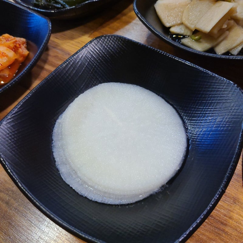 울산 공업탑 밥집 소고기맛집 소끼 가격도 고기도 좋은 블랙앵거스소고기 네이버 블로그