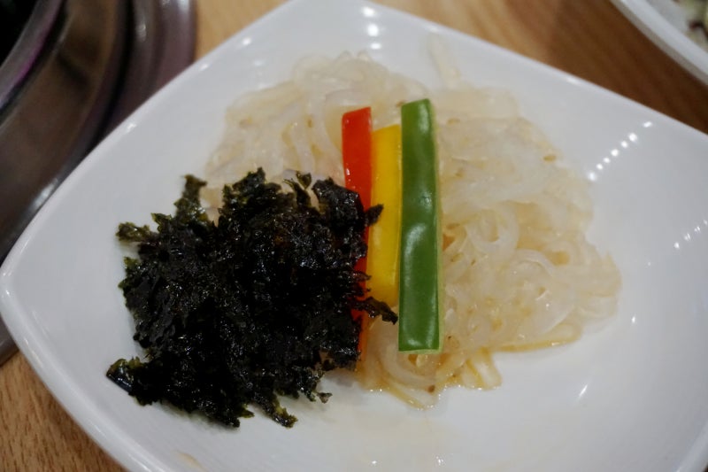 대전 도룡동 갈비 추천 다로갈비 엑스포점 맛있음 ♥ 네이버 블로그