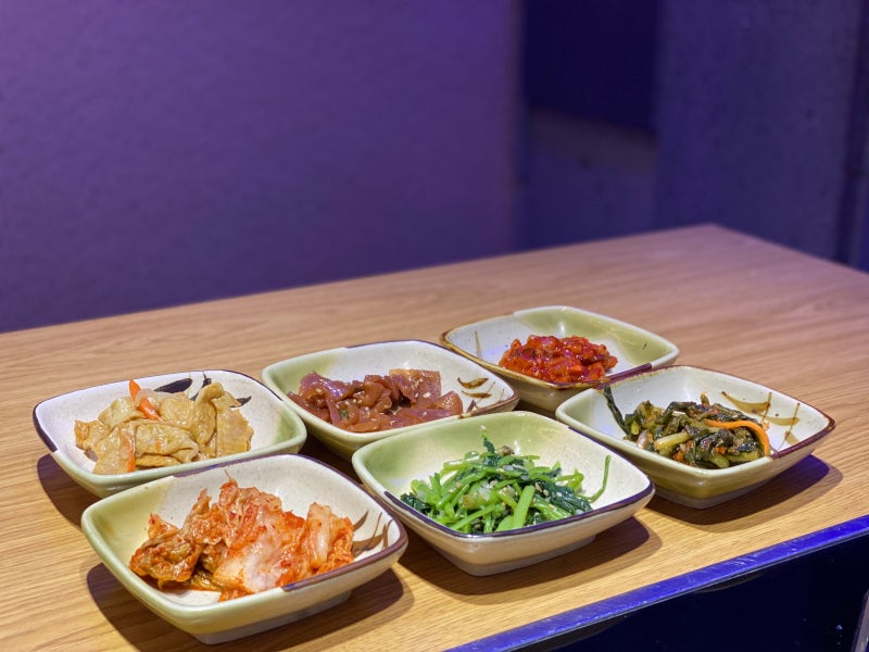 대전 복어 코스요리가 나오는 만년동 후구스토리and명장복집 네이버 블로그