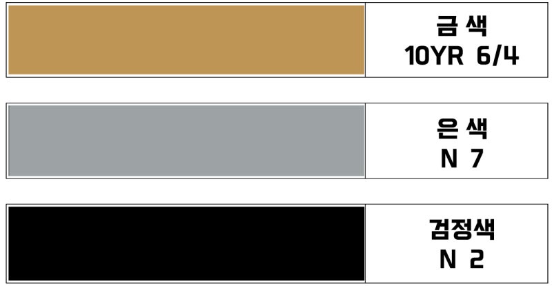 KCs인증마크 표시 방법 : 네이버 블로그