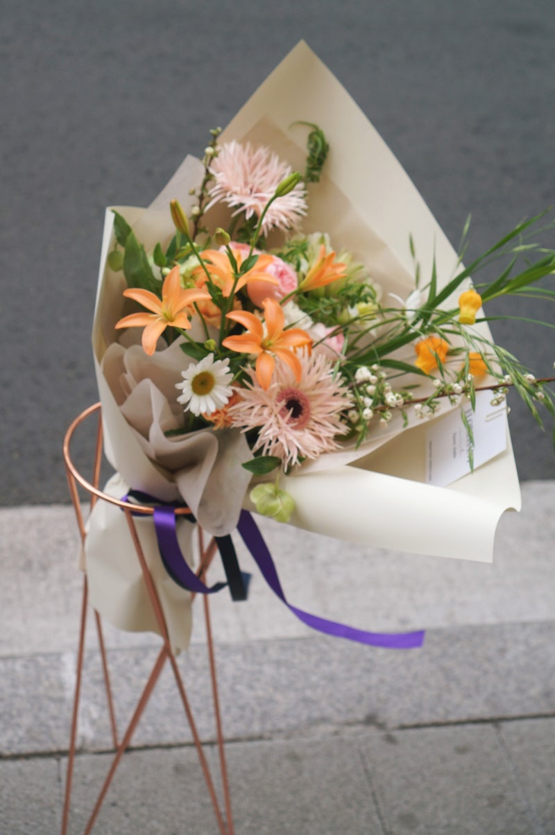 성신여대졸업꽃다발 고대꽃집 성신여대꽃집 성북구꽃집 안암보문꽃집 제기동꽃집 동선동꽃집 돈암삼선꽃집 정릉꽃집 종암동꽃집 길음미아