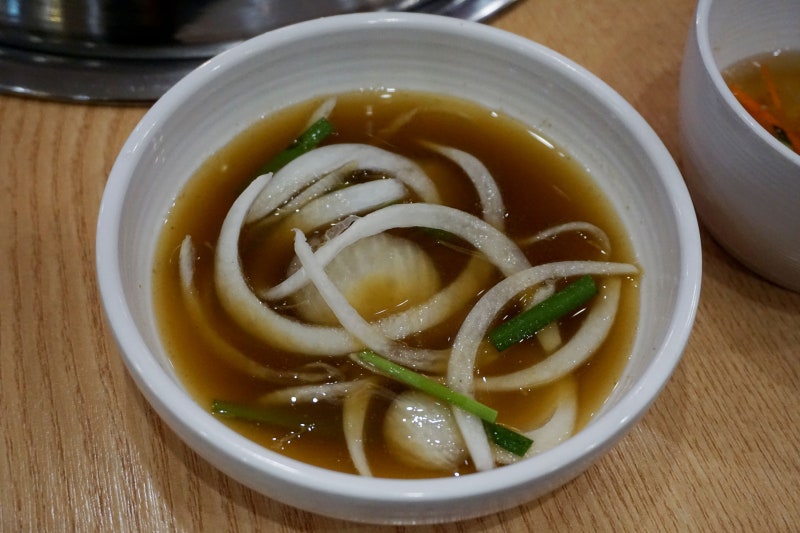 대전 도룡동 갈비 추천 다로갈비 엑스포점 맛있음 ♥ 네이버 블로그