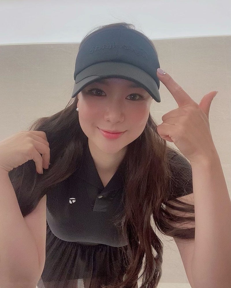 김은선 Eun Seon Kim キム・ウンサン 金恩善 : 네이버 블로그