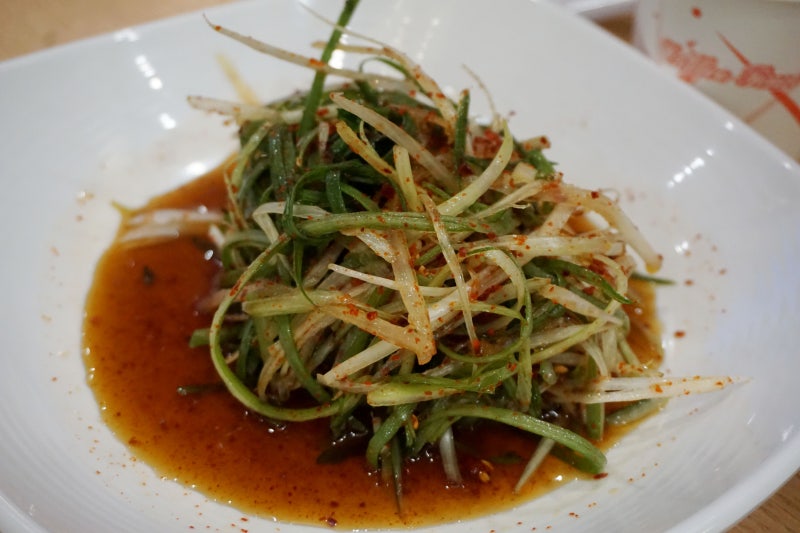 대전 도룡동 갈비 추천 다로갈비 엑스포점 맛있음 ♥ 네이버 블로그