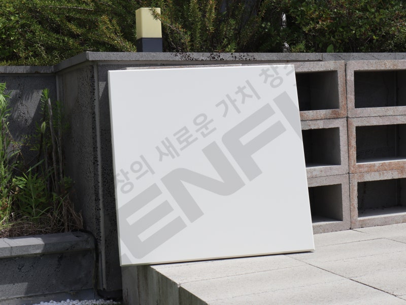 Smc천장재 Vs Dmc천장재 플라스틱천장재와 금속천장재 비교해보기 아연도금강판 열경화성수지천장재 불연성천장재 난연등급