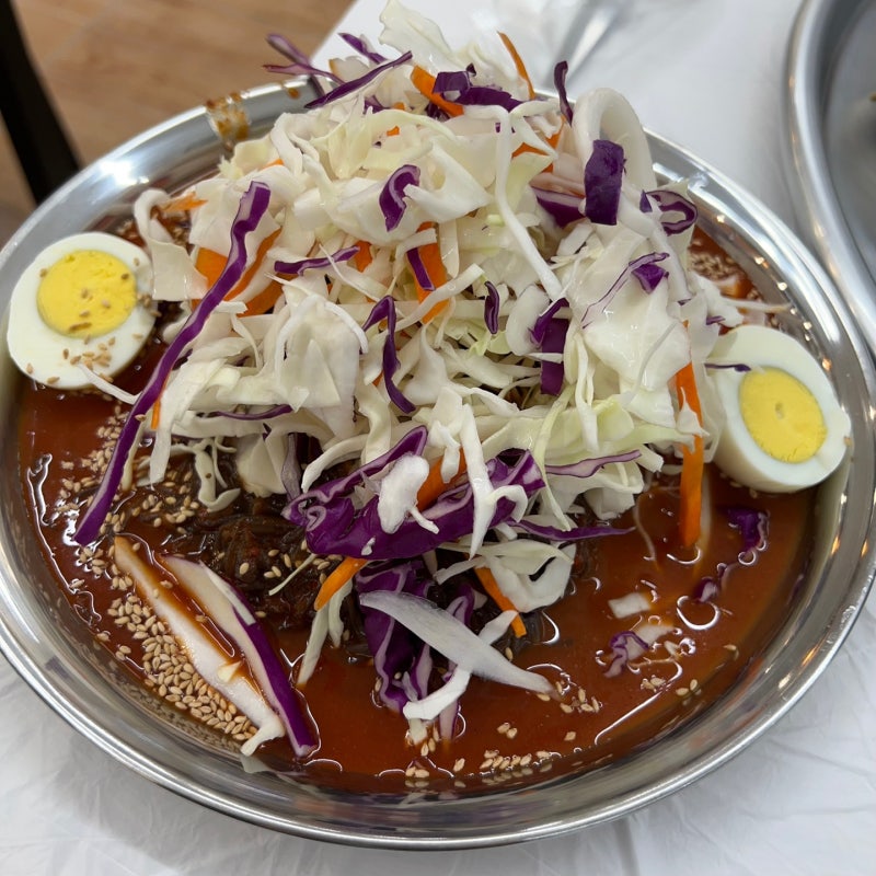대전 갈마동 맛집 완미족발ㅣ푸짐한 밑반찬의 남도식 한상족발 갈마동 완미족발 갈마동 족발 맛집 네이버 블로그